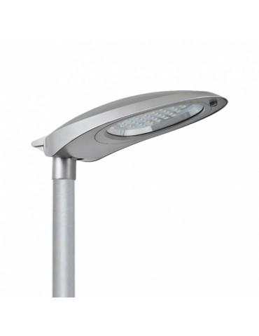 Venalsol Smart Light