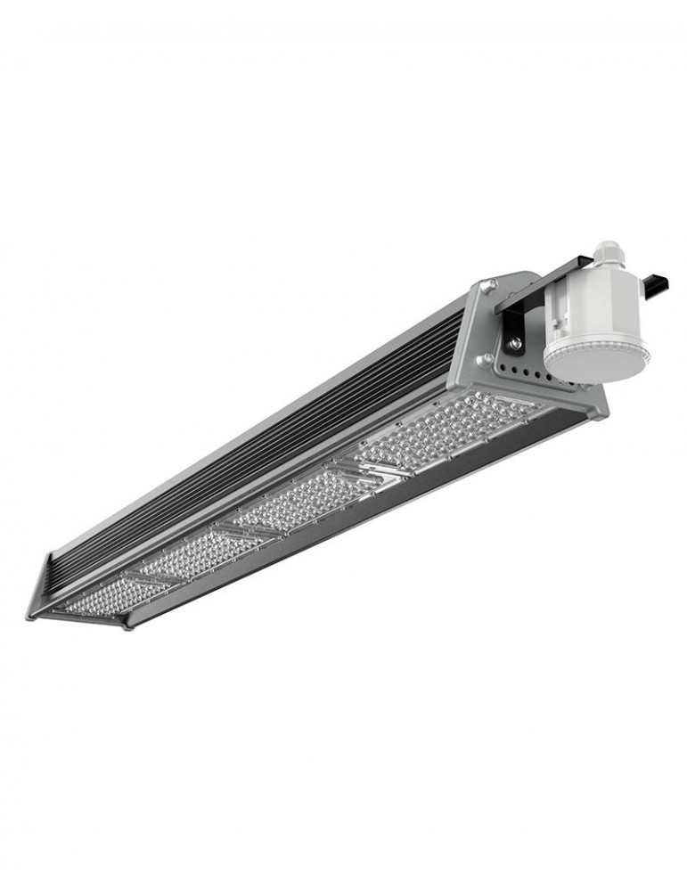 Led Linear light LEN-MD Detec. Auto Dimable Movement