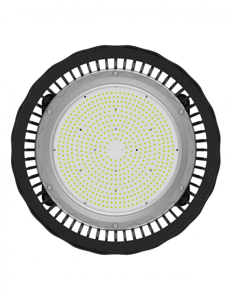 Led high bay CAL-D1 Controlled by DALI