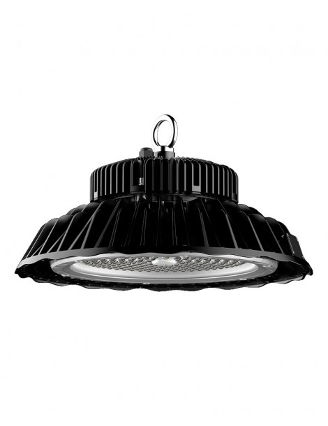 Led high bay CAL-D1 Controlled by DALI