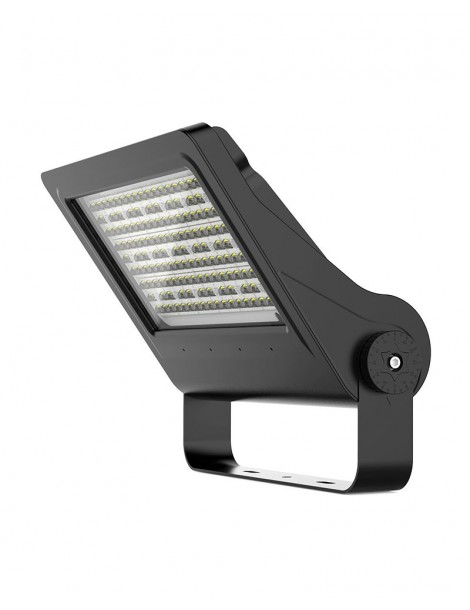 Proyector led industrial