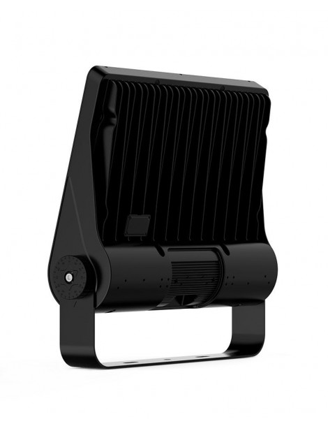 Proyector led industrial