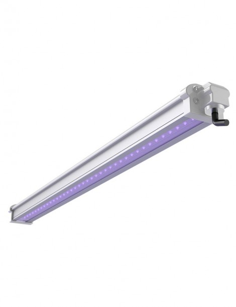 AGRO UV LED Linear Projector