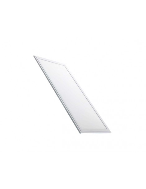 Panel led 72W 120x60