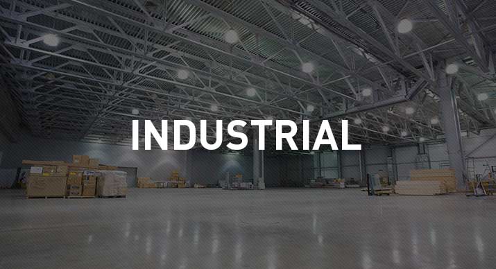 Venalsol Smart Light