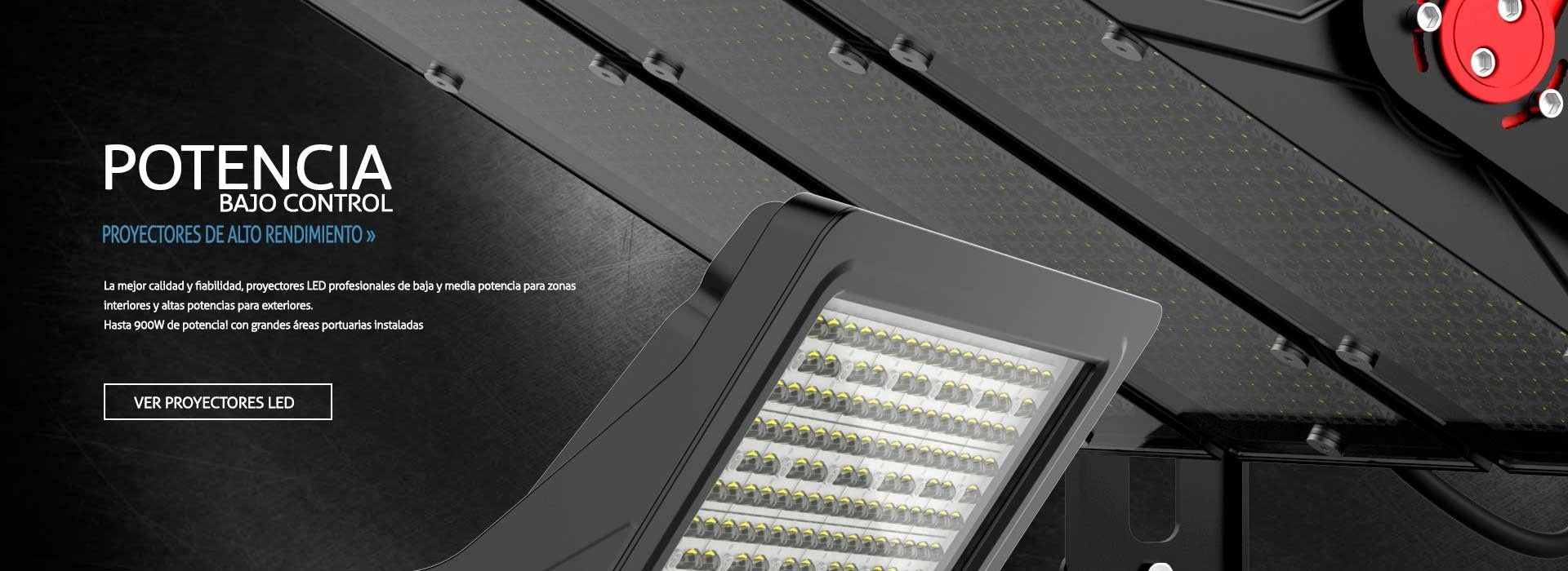 Venalsol Smart Light